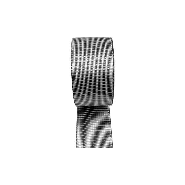 New Basalt Twin Band Uni Tapes at Sanded Australia