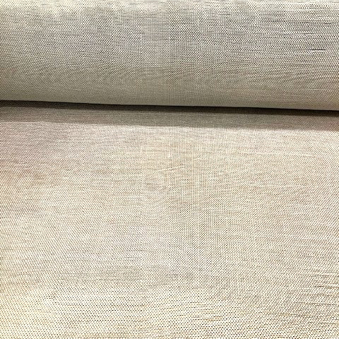 Fibreglass for Surfboards - Australian made for surfboard shapers ...