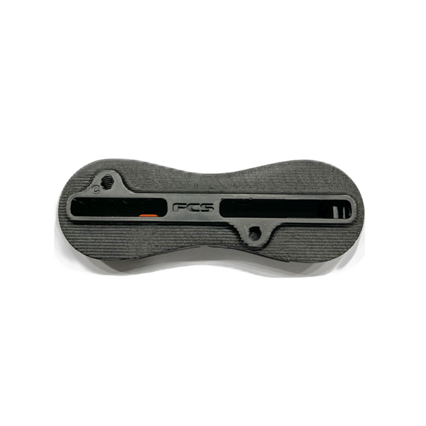 FCS 2 Essential Finbox Plugs online from Sanded Australia