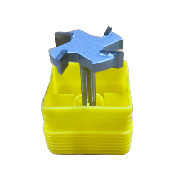Futures finbox Foam Surrounds Sanded Australia