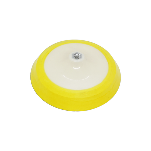 Surfboard Soft Sanding Pad Buy online Sanded Australia