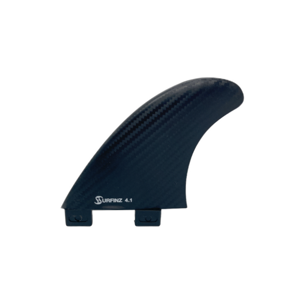 Surfinz Quad Rear / Side Bite set - Sanded Australia