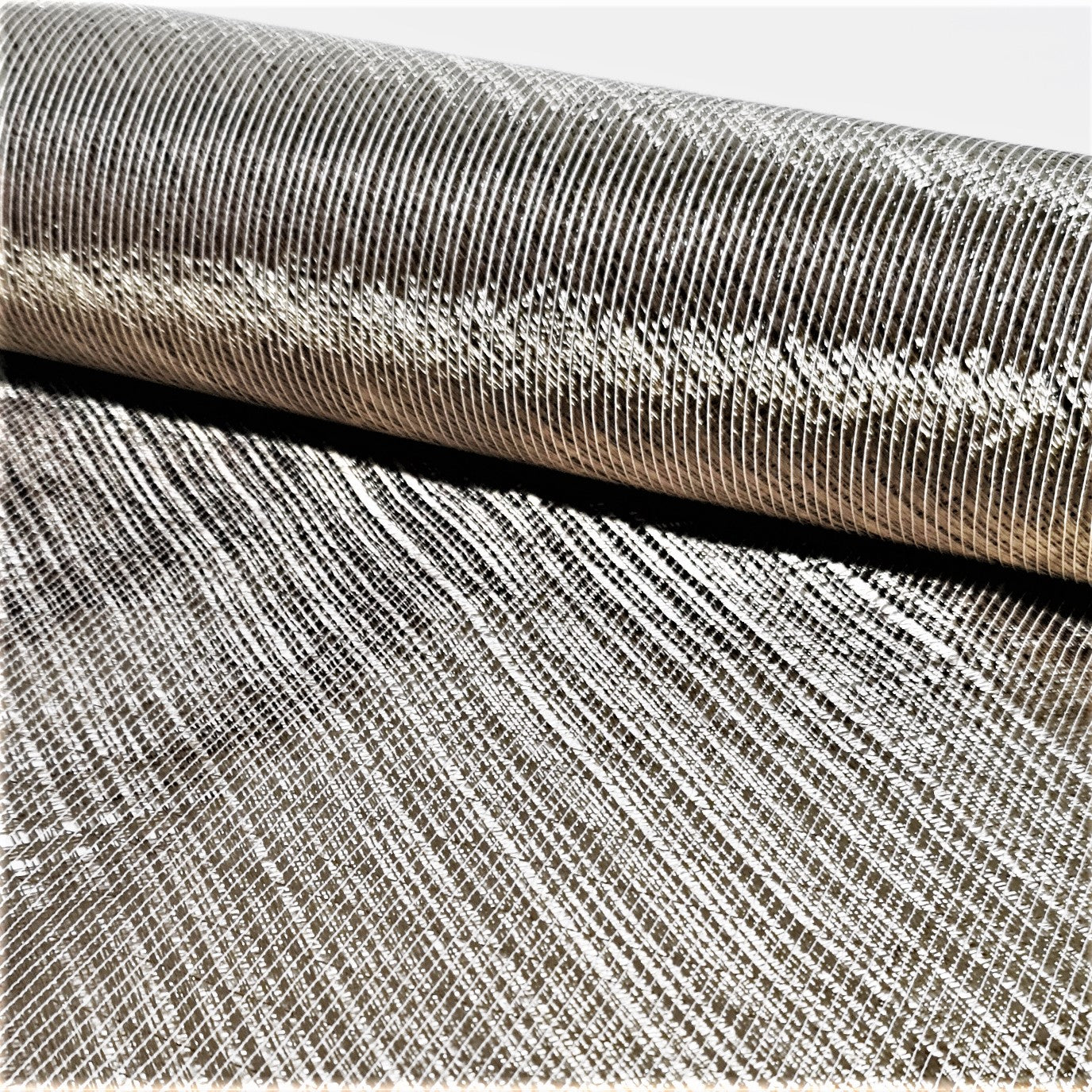 Basalt Cloth - Sanded Australia