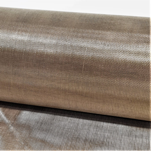 Basalt Cloth - Sanded Australia