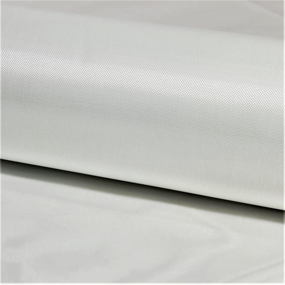 Fibreglass Cloth - Sanded Australia