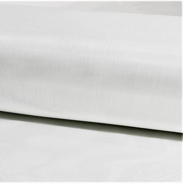 Fibreglass Cloth - Sanded Australia