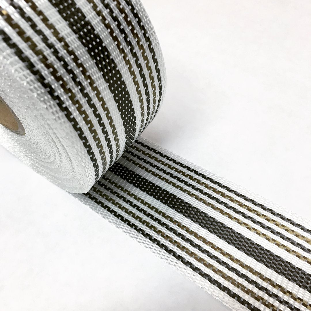 Where to buy Surfboard Rail Tapes? Uni-directional, Woven Carbon tape ...