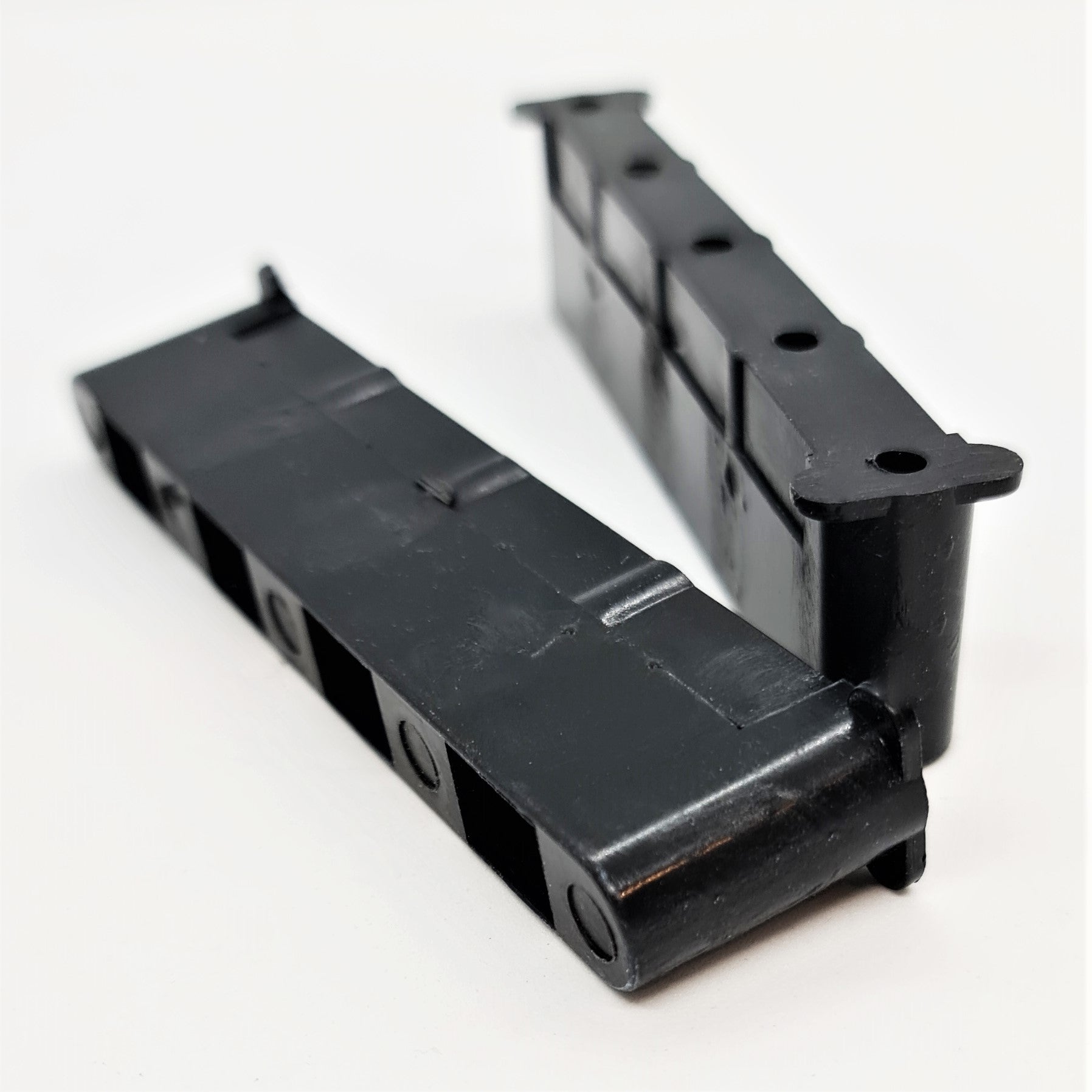 Footstrap plug for Kiteboards, Tow boards, Sailboards and Nipper boards ...