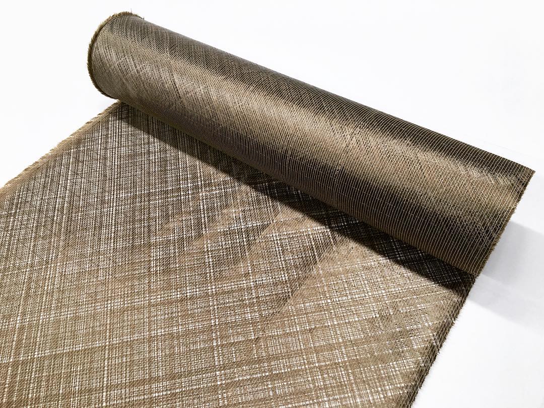 Basalt Cloth - Sanded Australia