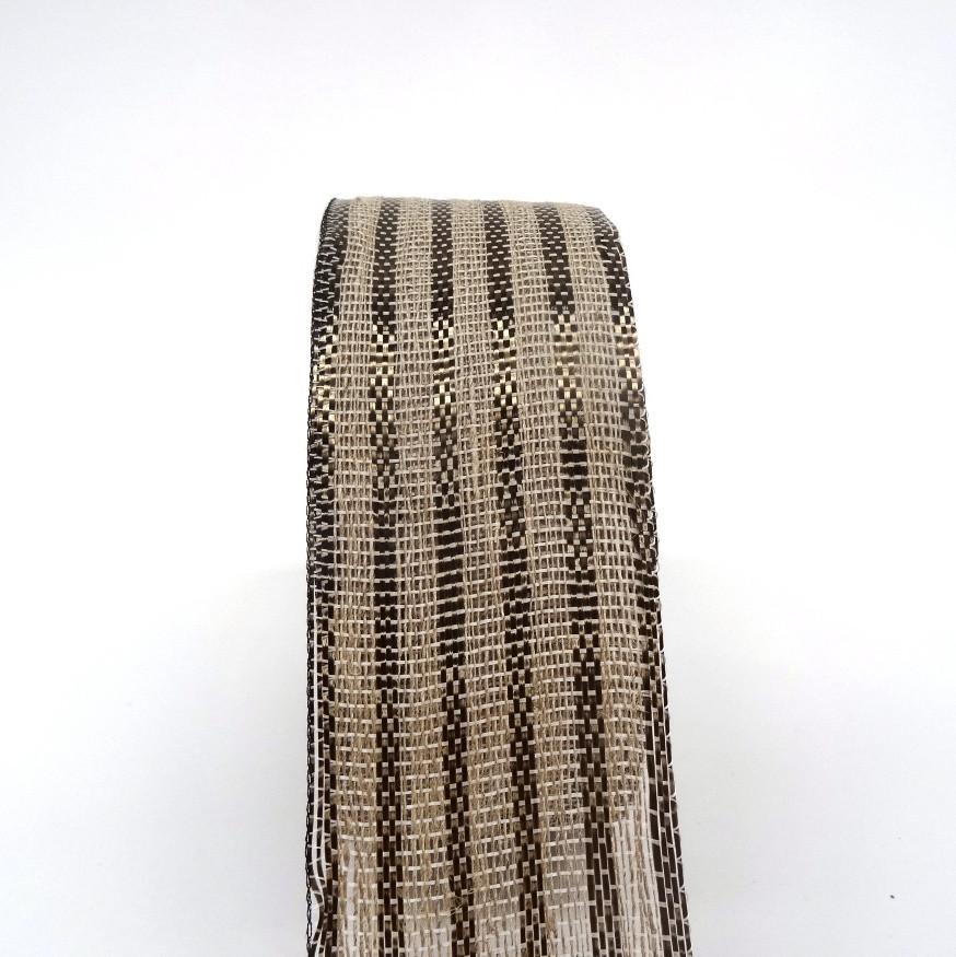 Where to buy Surfboard Rail Tapes? Uni-directional, Woven Carbon tape ...