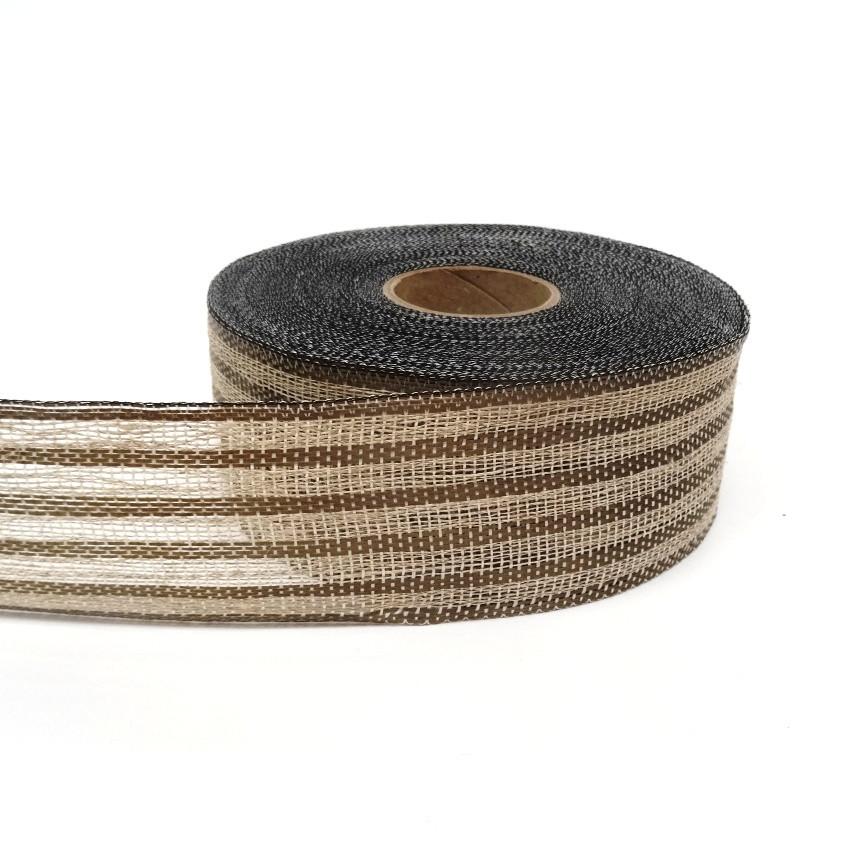 Where to buy Surfboard Rail Tapes? Uni-directional, Woven Carbon tape ...