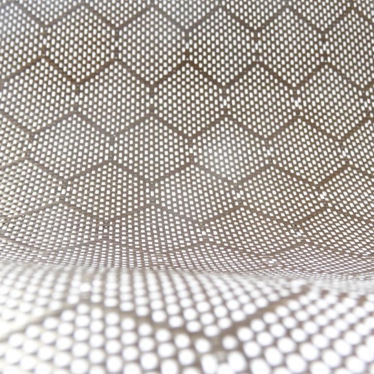 Basalt Cloth - Sanded Australia