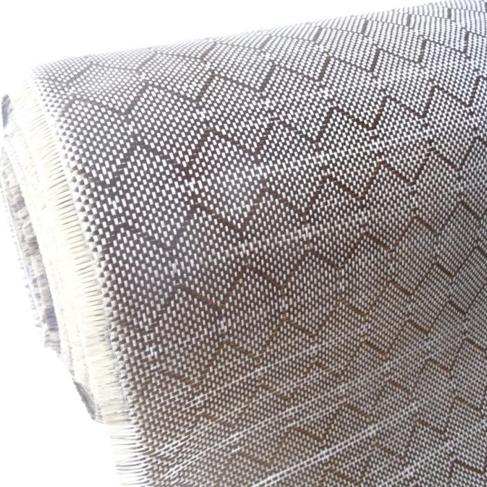 Basalt Cloth - Sanded Australia