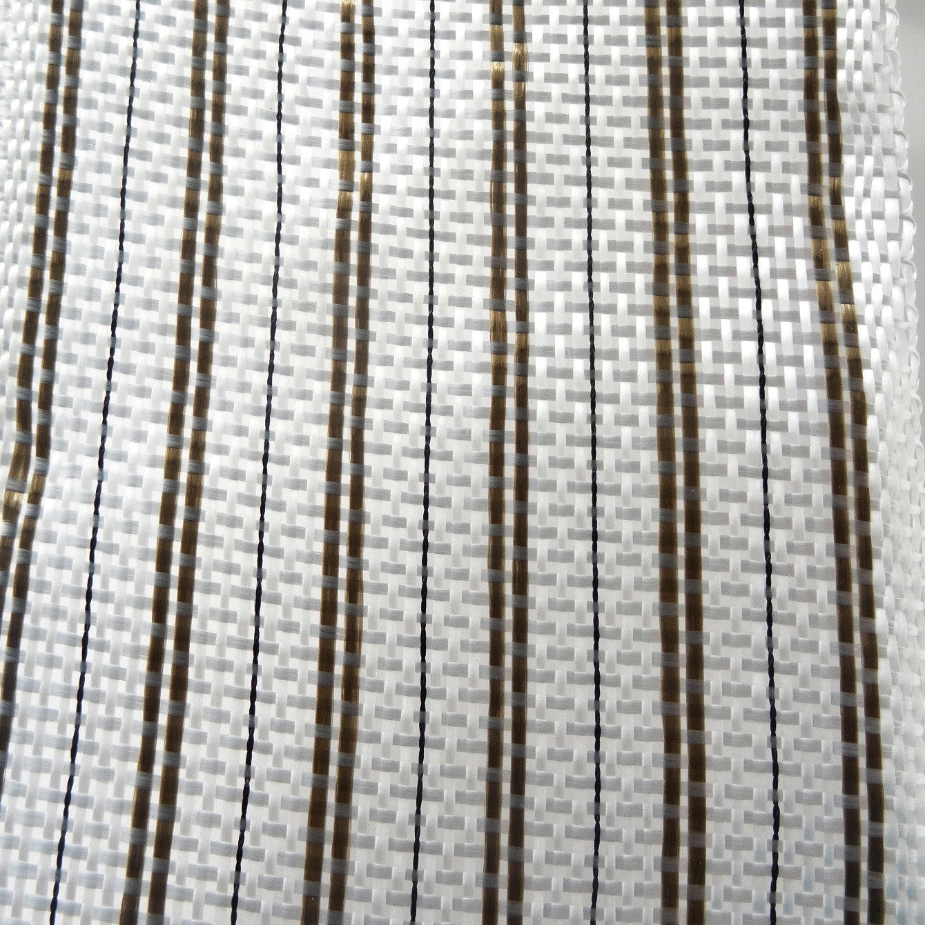 Basalt Tapes - Sanded Australia