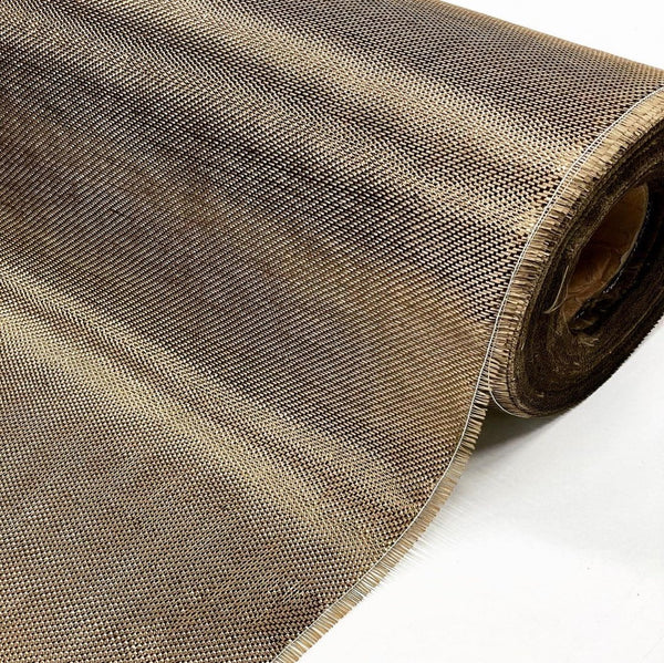 Basalt Twill 6oz Cloth - Sanded Australia