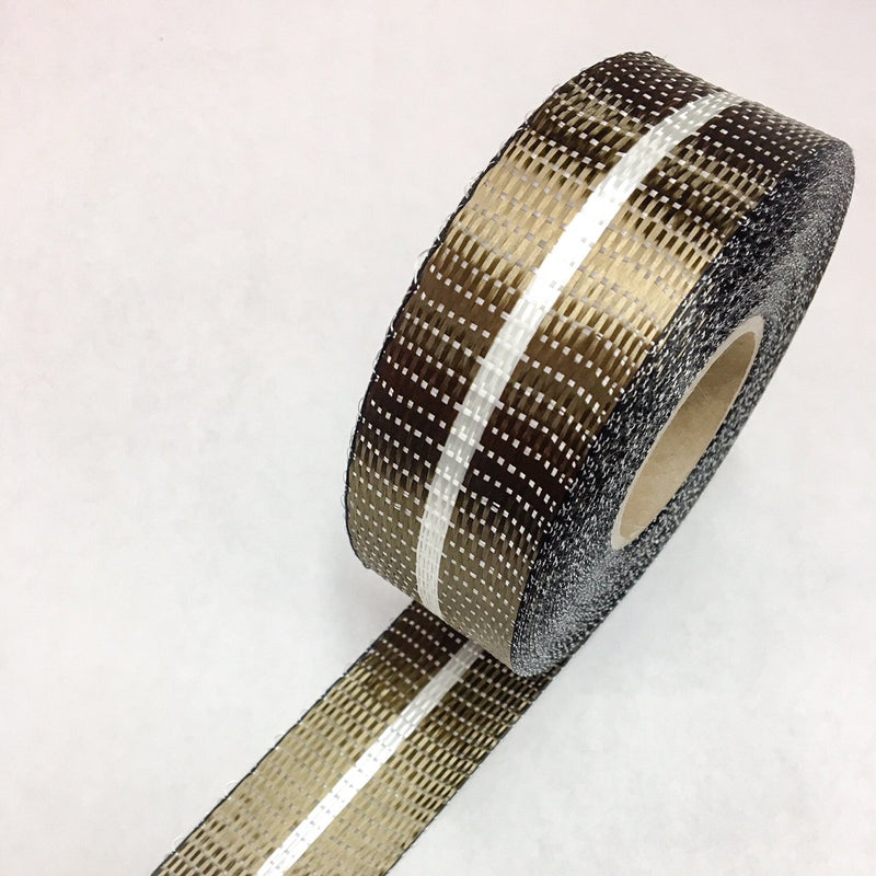 New Basalt Twin Band Uni Tapes at Sanded Australia
