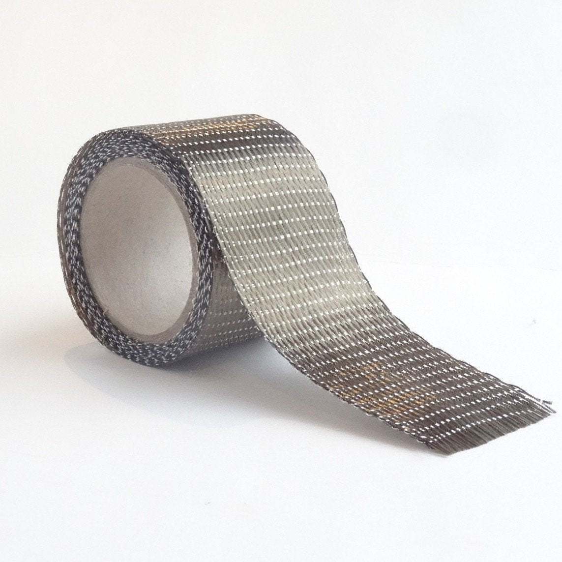 Basalt Tapes - Sanded Australia