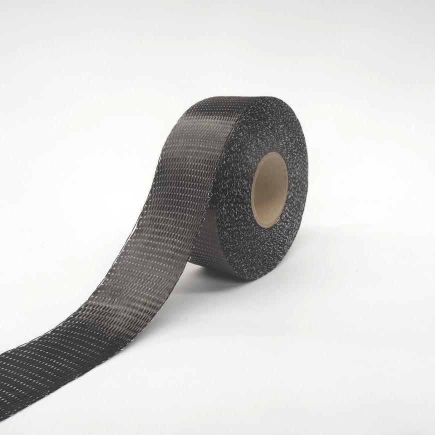 Carbon Tapes - Sanded Australia