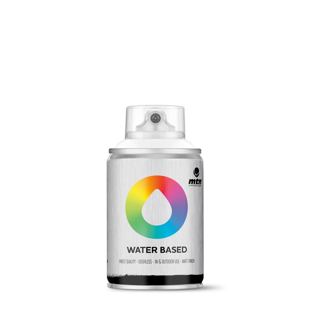 Paints - Sanded Australia
