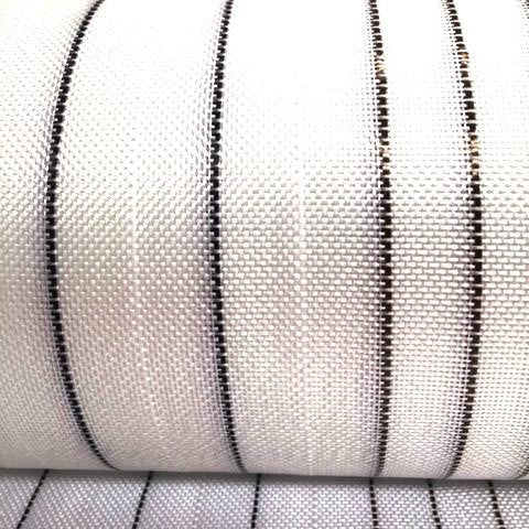 Basalt Cloth - Sanded Australia