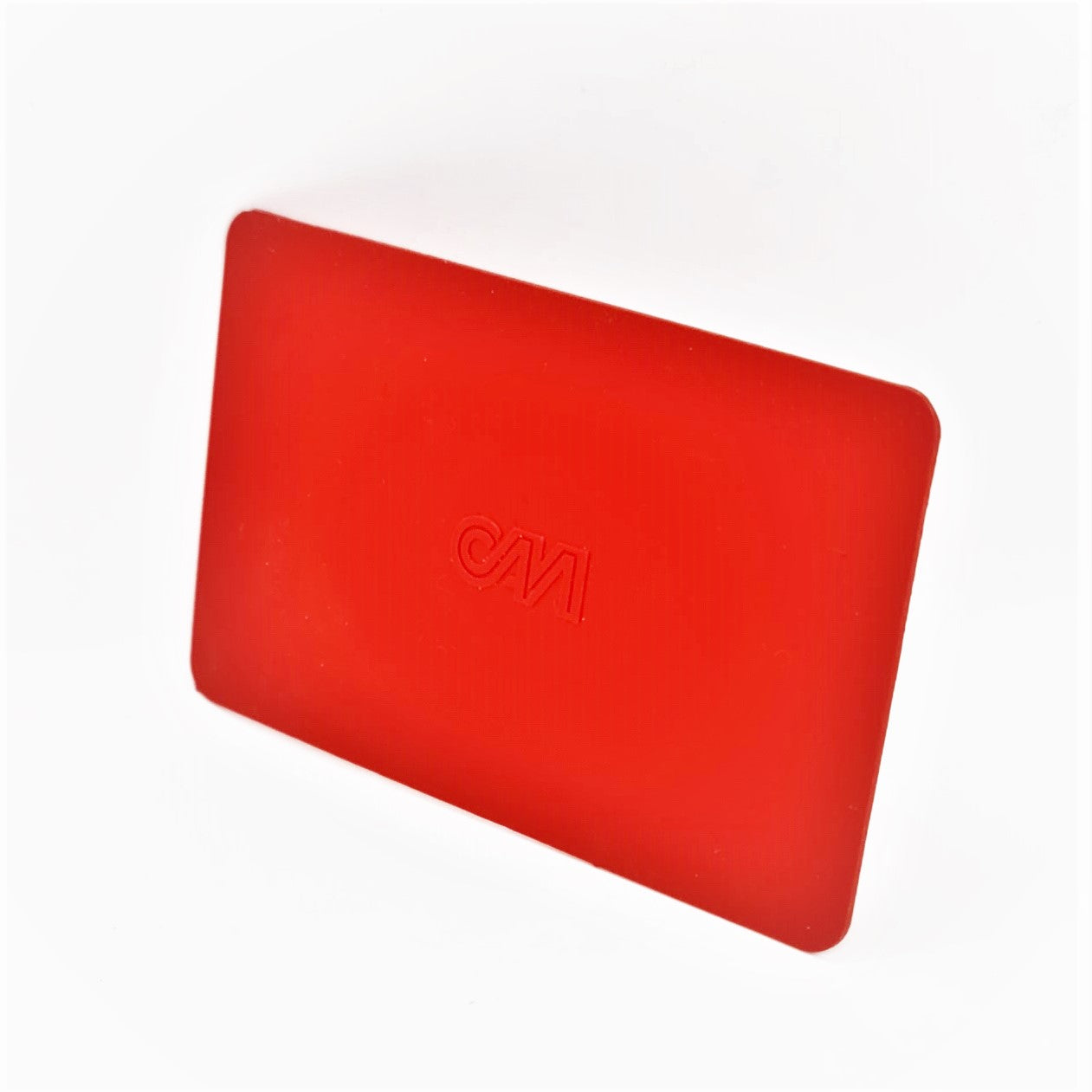 Surfboard Glassing Tools/Fibreglass /Resins/Squeegees/Sanded Australia