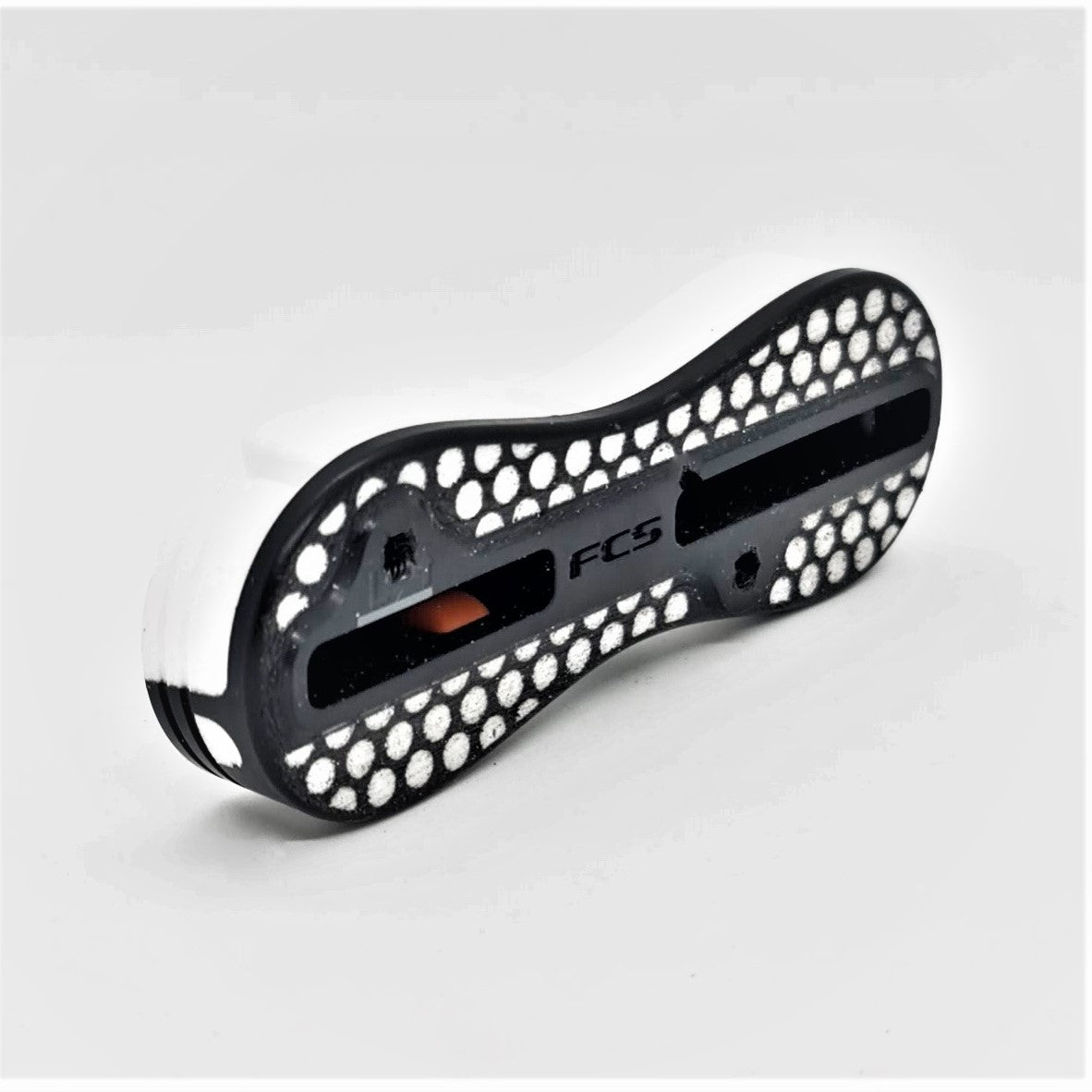 FCS Fin Systems Fin Boxes/Leash Plugs/ Install kits/FCS 2 Fusions X2 ...