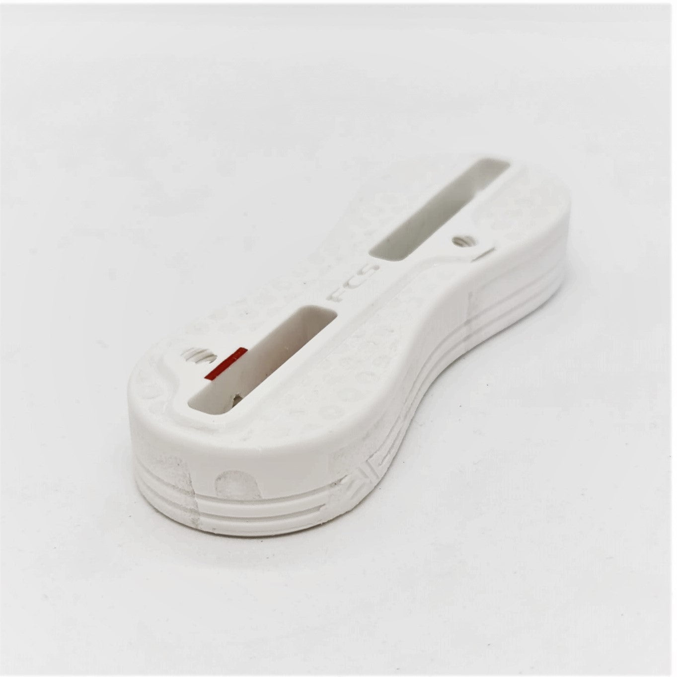 Surfboard Fin Systems Futures, FCS2, FCS Fusion and Gearbox 2 Finboxes ...