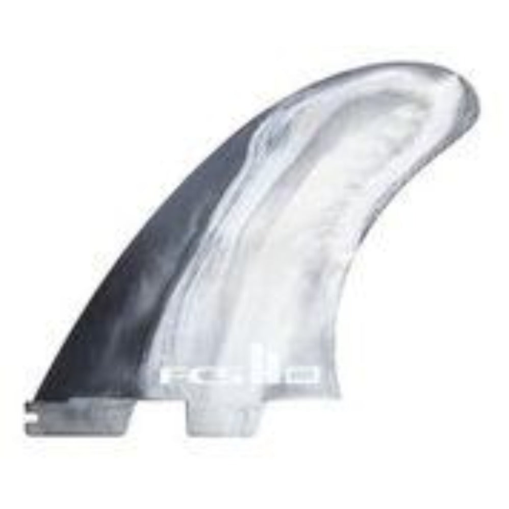 FCS2 - Sanded Australia