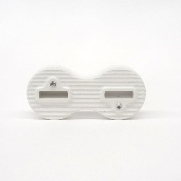 FCS Fusion Centre Fin Boxes | FCS Fin Systems and Install Kits - Sanded ...