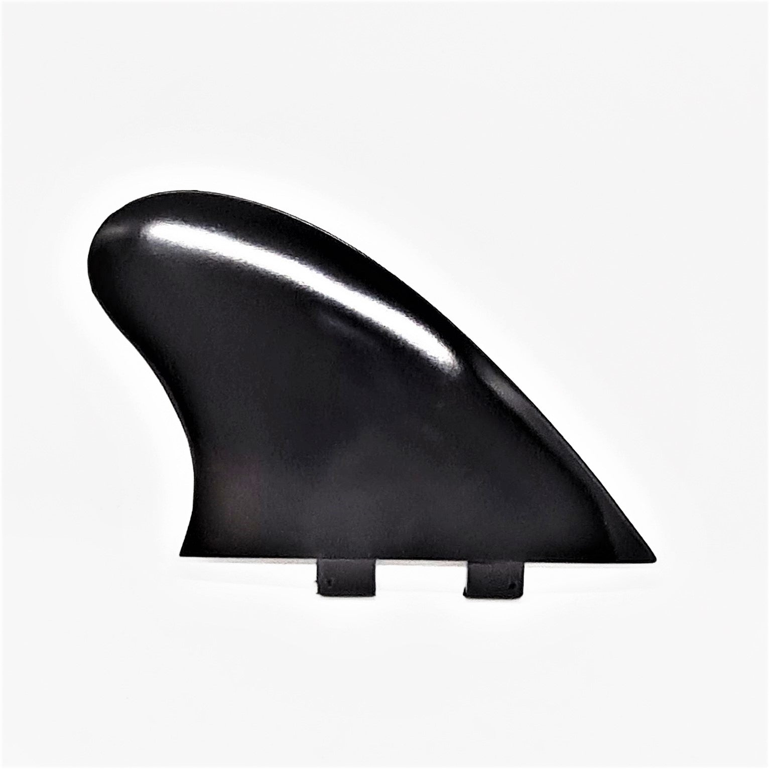 Fins - Sanded Australia