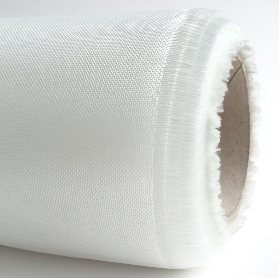 Fibreglass Cloth - Sanded Australia