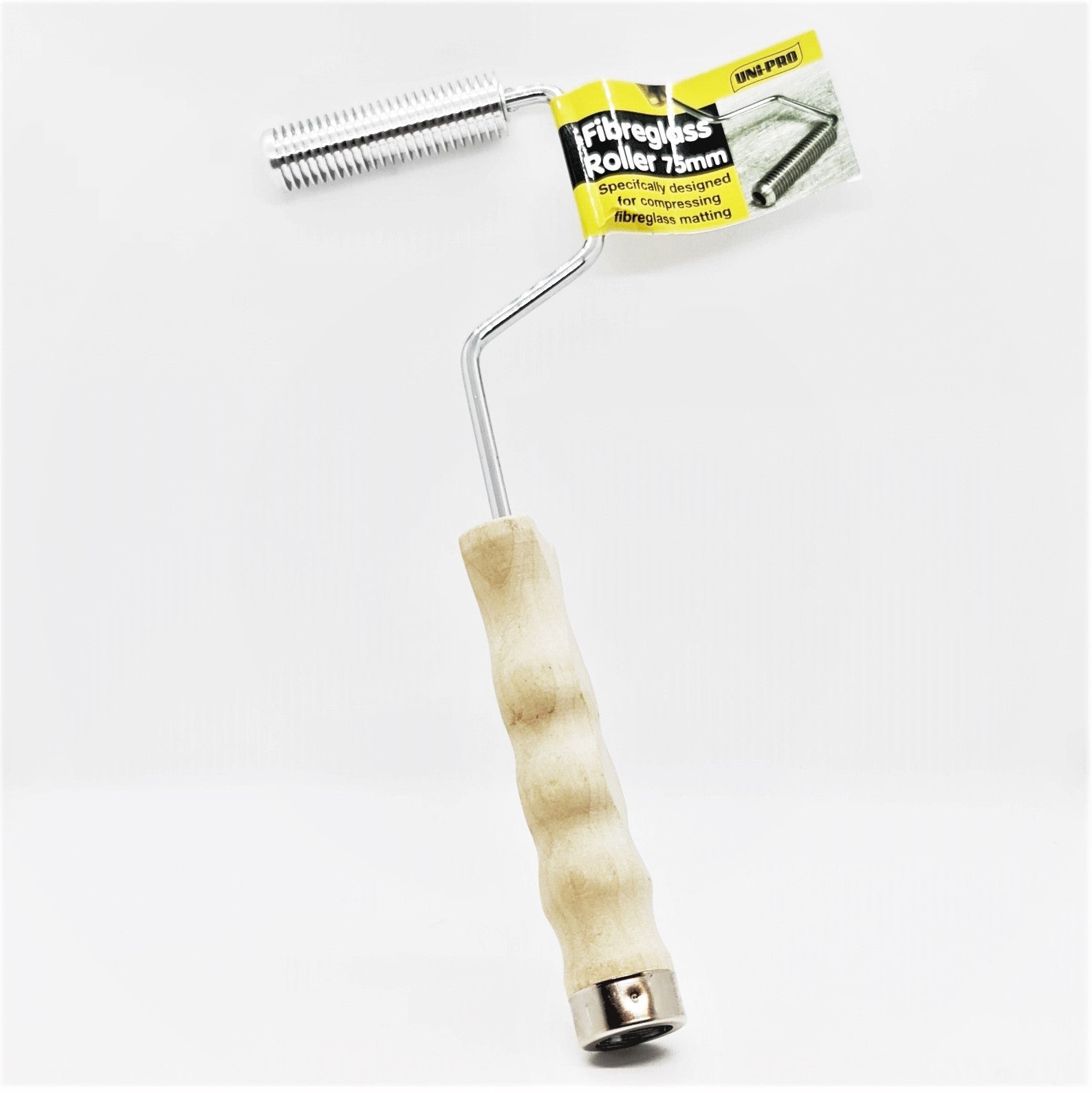 Surfboard Glassing Tools/Fibreglass /Resins/Squeegees/Sanded Australia