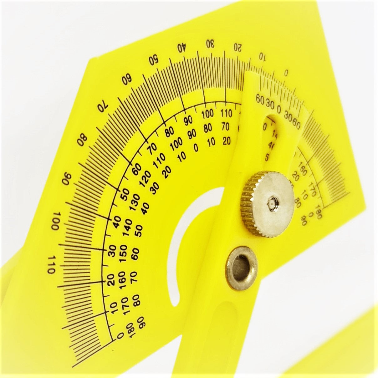 Economy Fin Systems - Sanded Australia