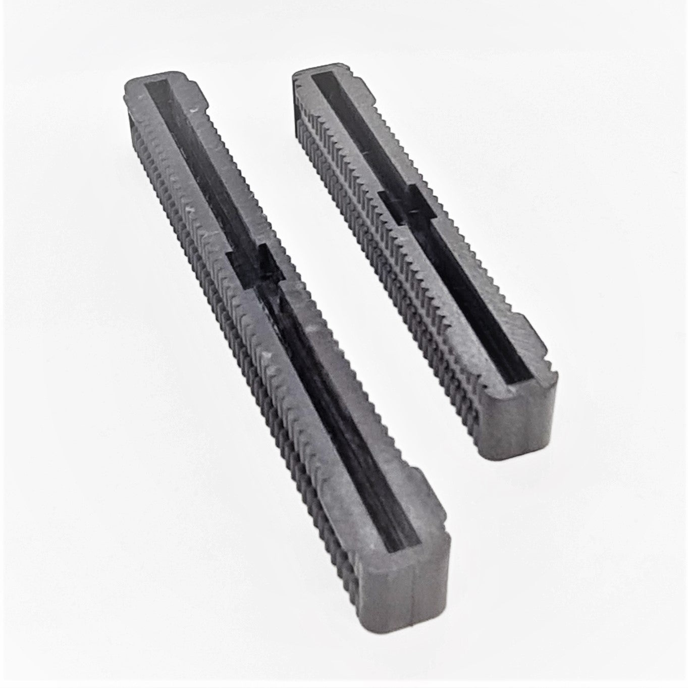 Surfboard Fin Systems Futures, FCS2, FCS Fusion and Gearbox 2 Finboxes ...