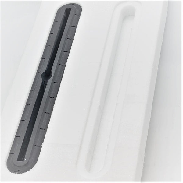 Foil Track Box for your hydrofoils /Sanded Australia