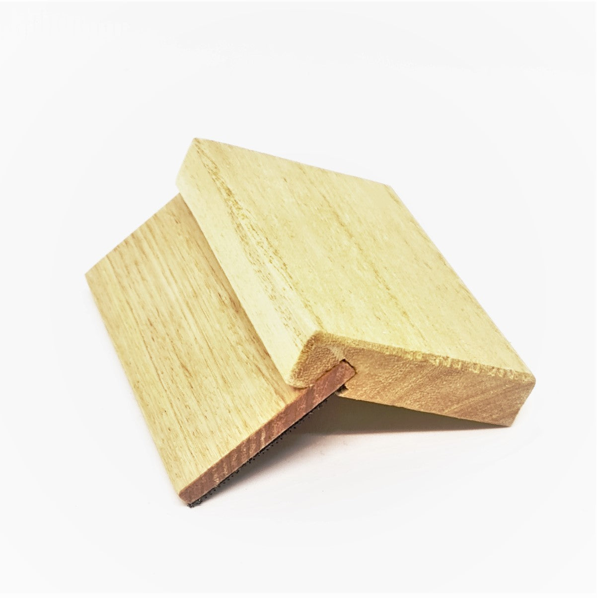 Fred Tool 30Degrees for Surfboards-ETC Tools only at Sanded Australia