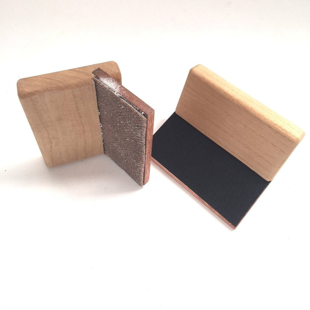 Fred Tool 30Degrees for Surfboards-ETC Tools only at Sanded Australia