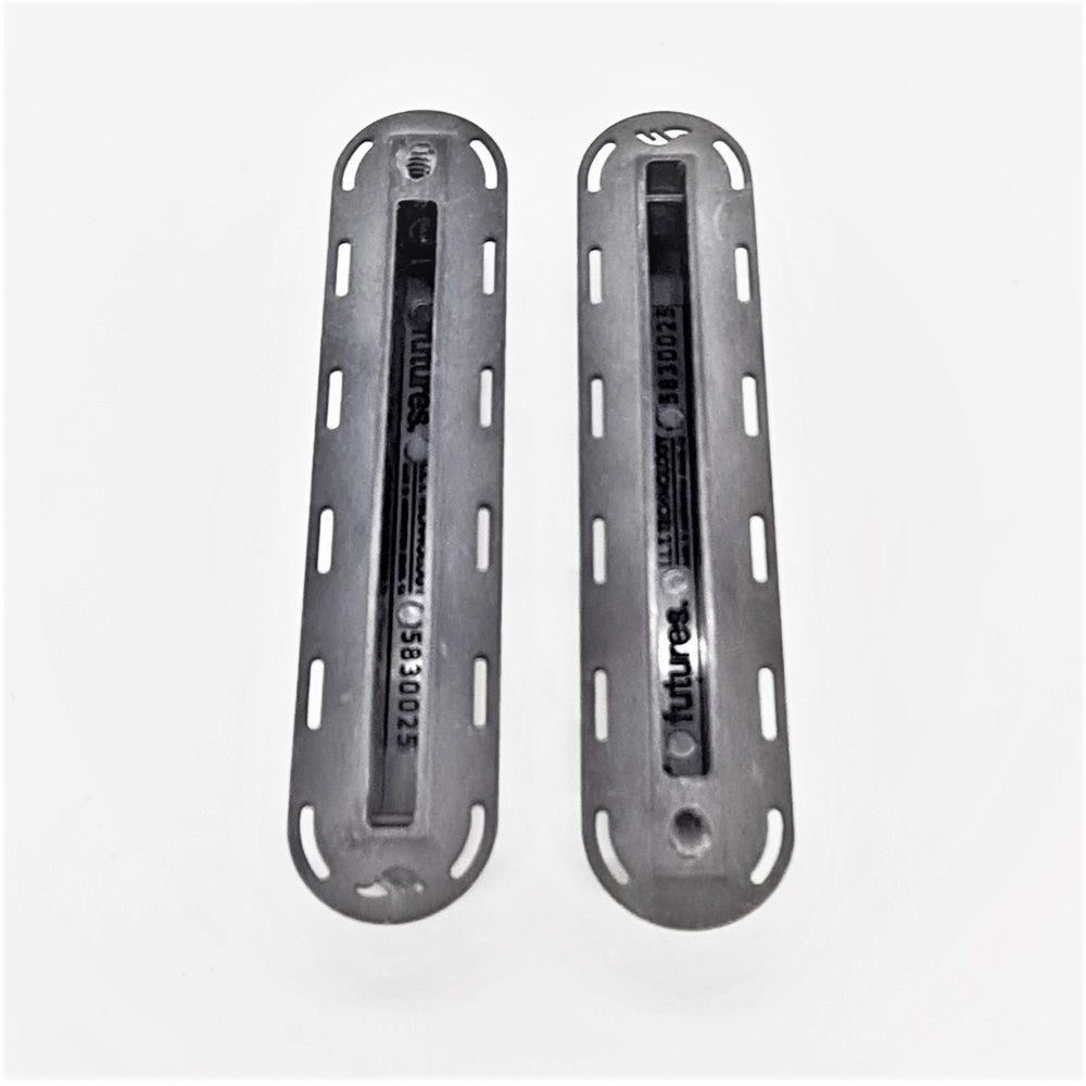 Where to buy Futures Fin Boxes and Install Kits? - Sanded Australia