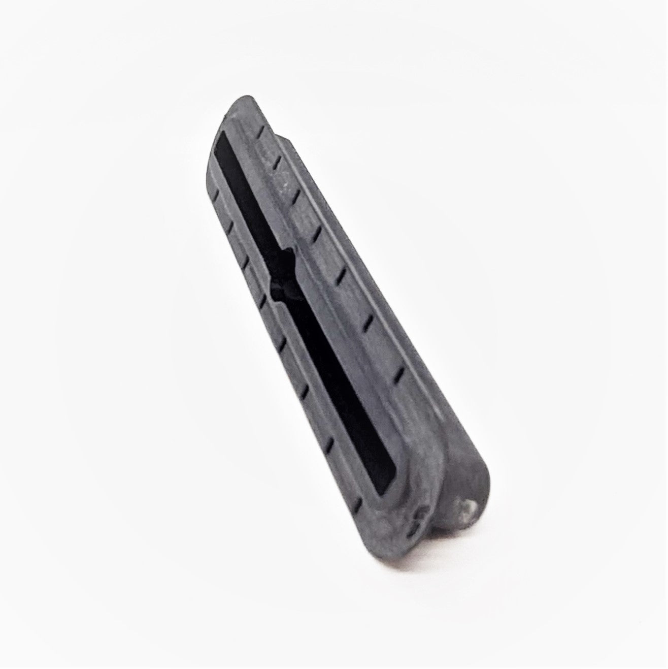 Where to buy Futures Fin Boxes and Install Kits? - Sanded Australia