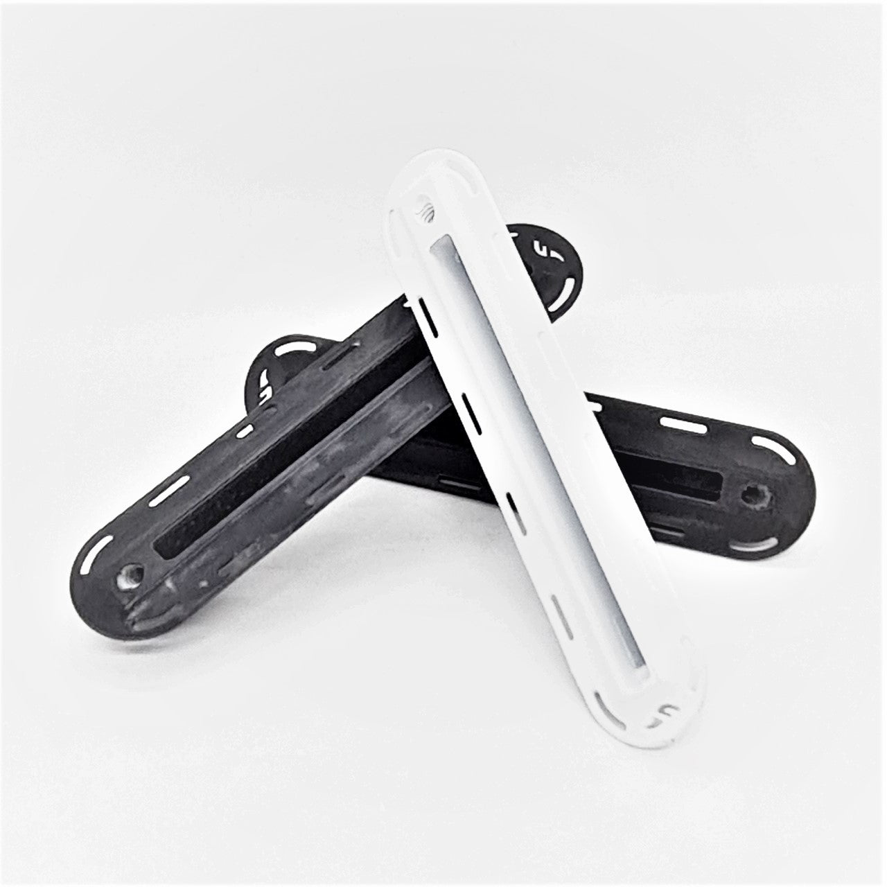 Where to buy Futures Fin Boxes and Install Kits? - Sanded Australia