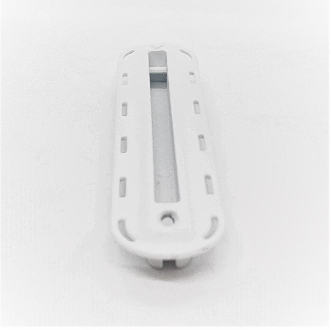 Futures centre fin box - Sanded Australia