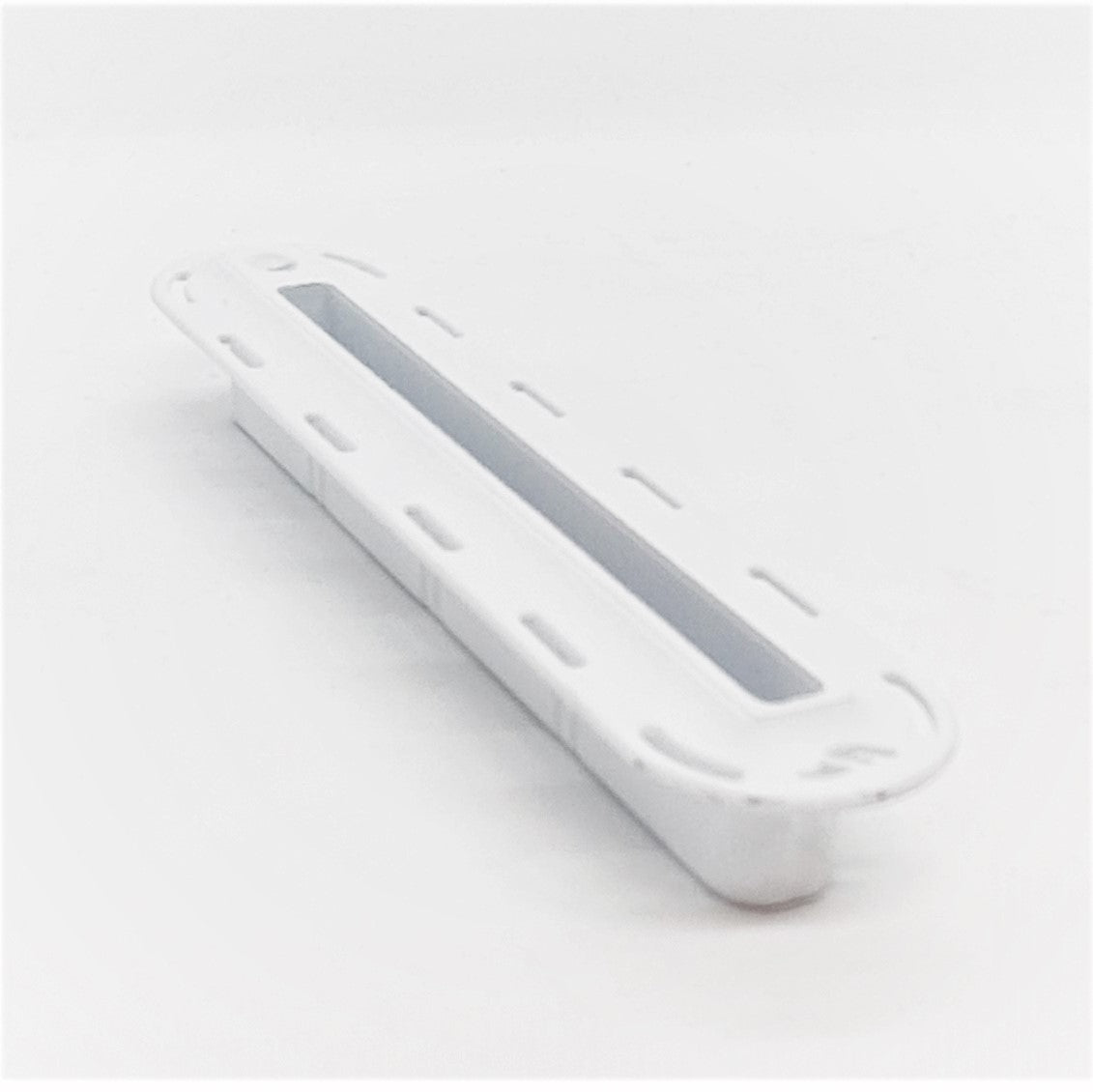 Surfboard Fin Systems Futures, FCS2, FCS Fusion and Gearbox 2 Finboxes ...