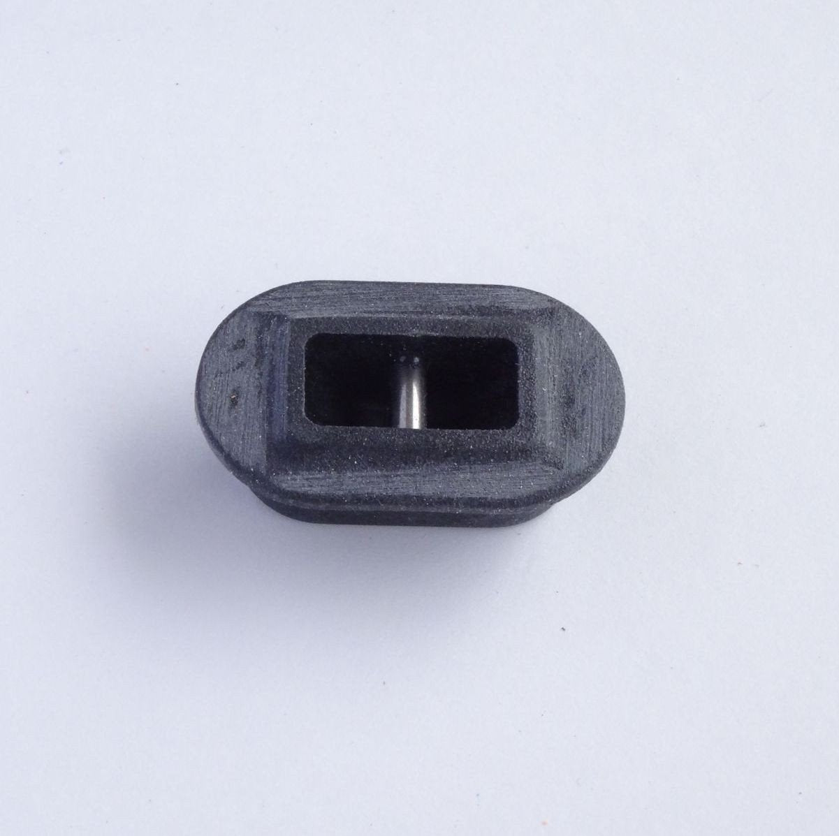 Leash Plugs - Sanded Australia