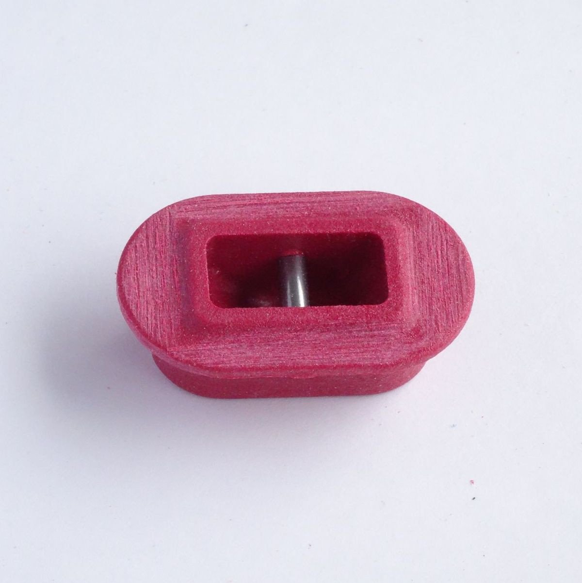 Leash Plugs - Sanded Australia