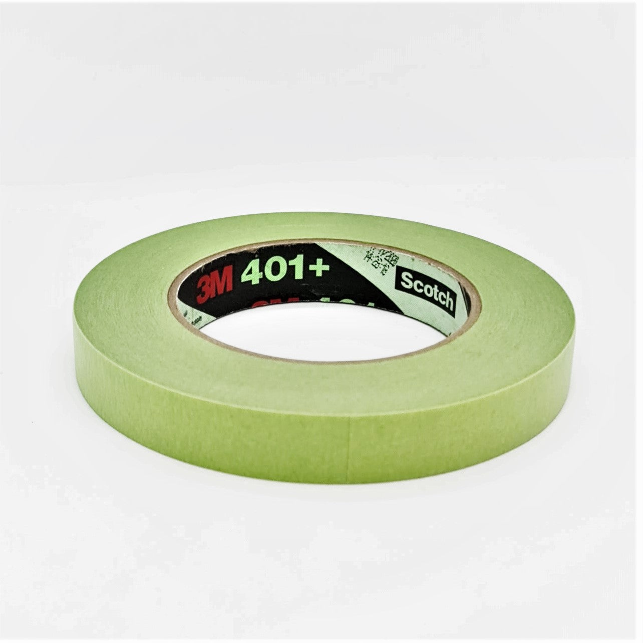 Fin Box Masking Tape - Sanded Australia