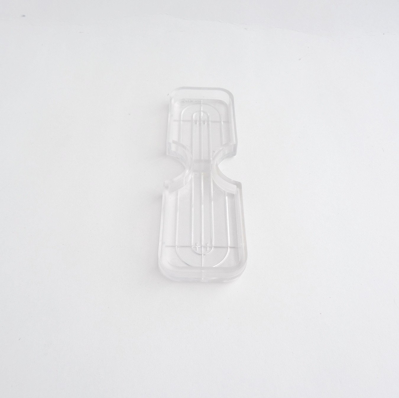 Surfboard Fin Systems Futures, FCS2, FCS Fusion and Gearbox 2 Finboxes ...