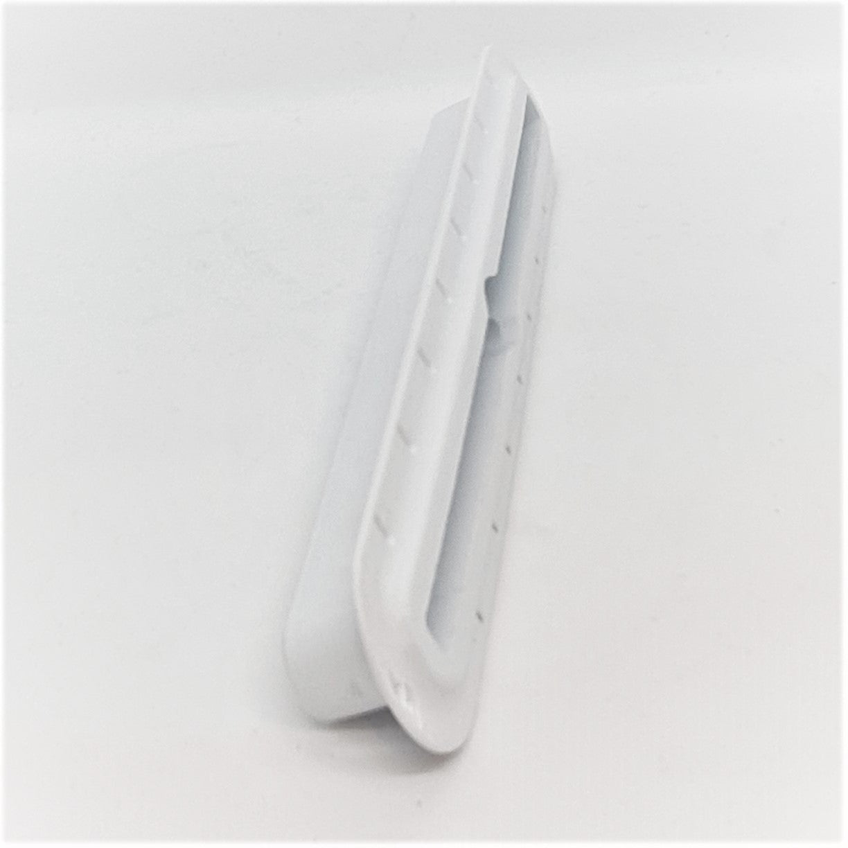 Surfboard Fin Systems Futures, FCS2, FCS Fusion and Gearbox 2 Finboxes ...