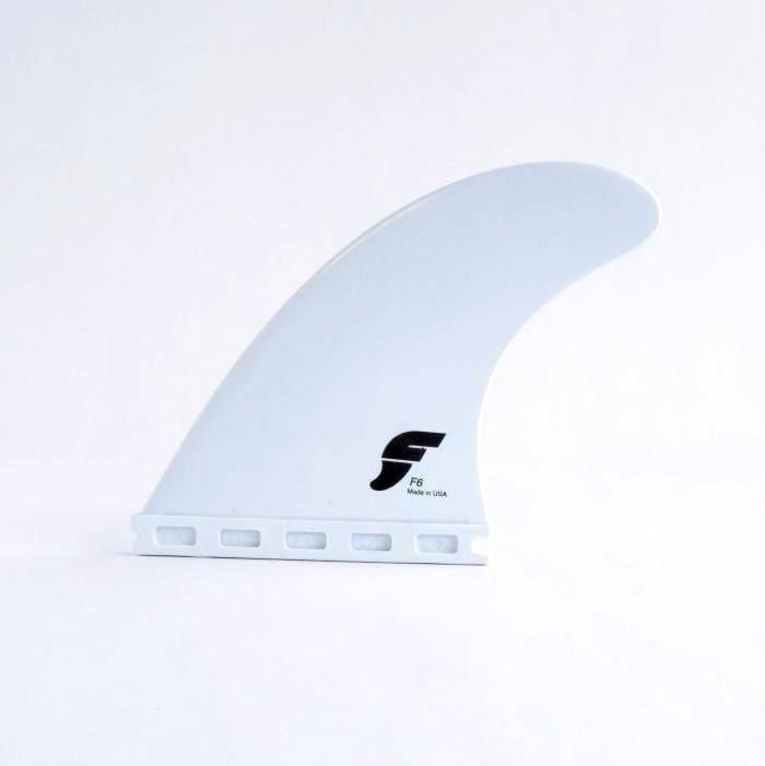 Futures Fins Systems/ Boxes/ Install Kits/ Leash Plugs/ Fins at Sanded ...
