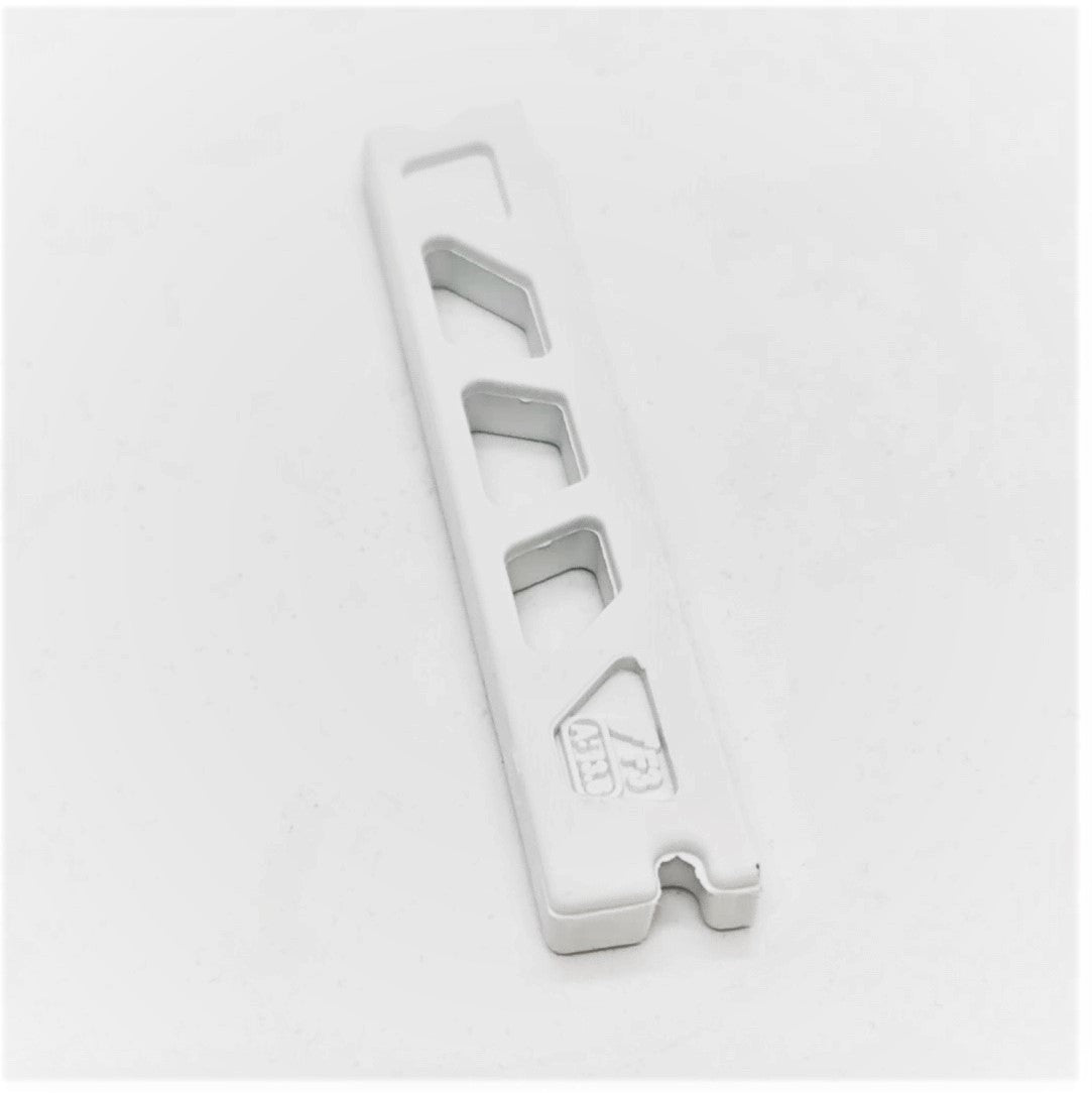 Where to buy Futures Fin Boxes and Install Kits? - Sanded Australia