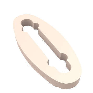 Gearbox Fin Systems - Sanded Australia